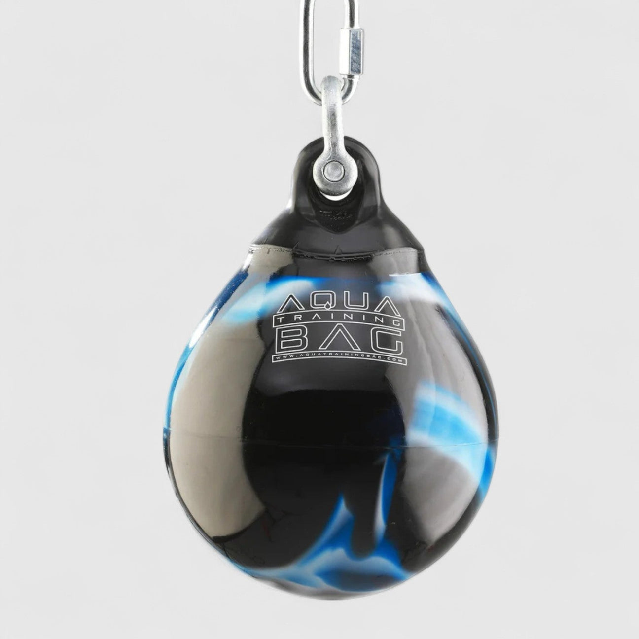 Boksehansker – Combat Store AS