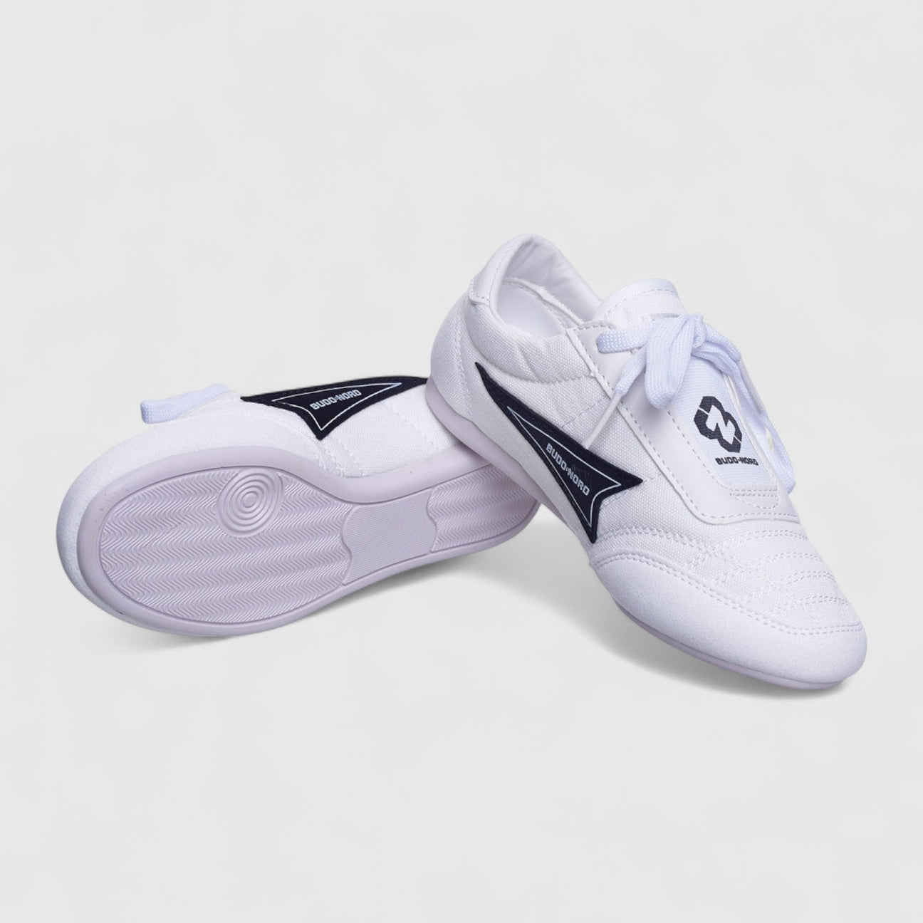 Boksehansker – Combat Store AS