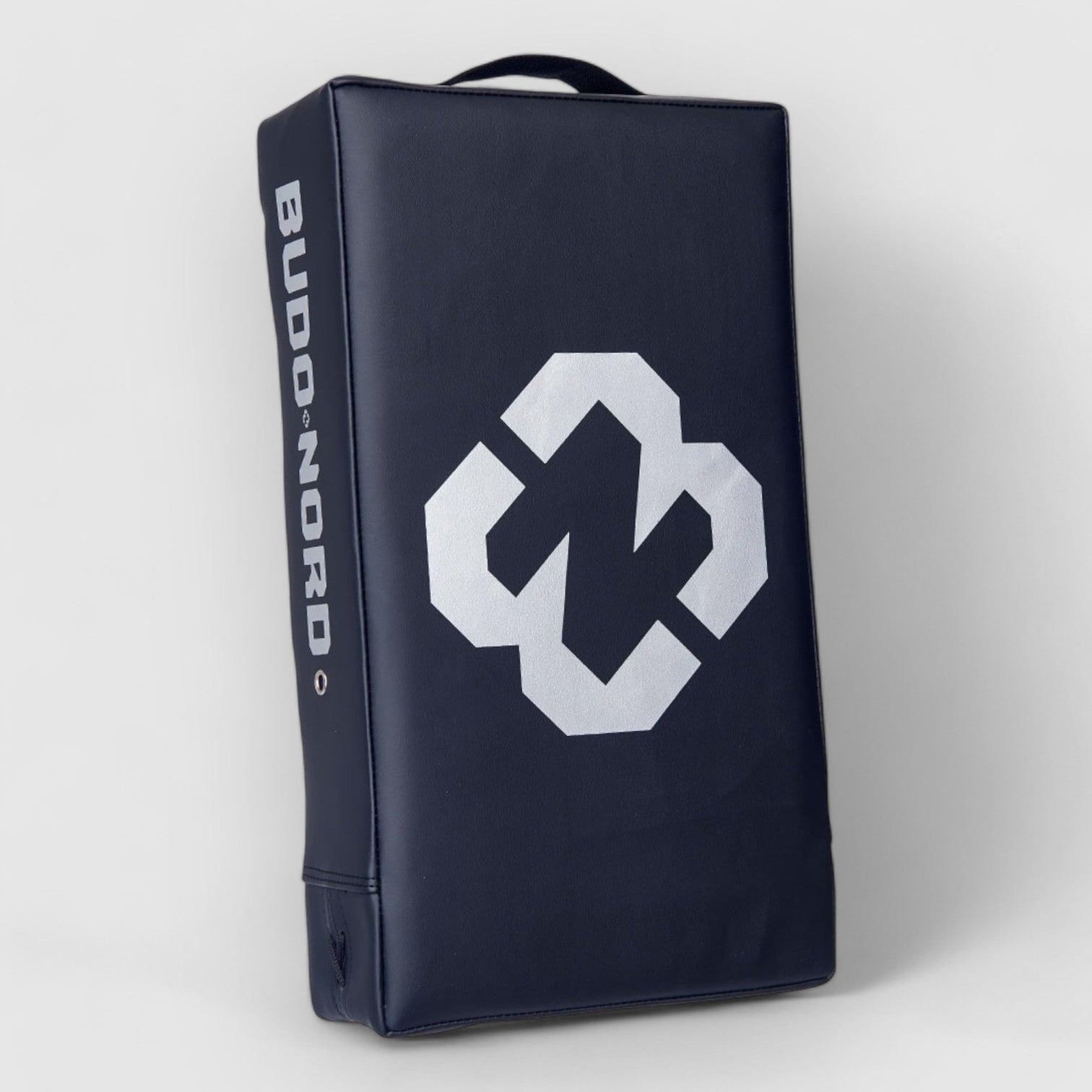 Boksehansker – Combat Store AS