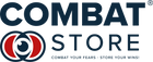 Combat Store AS