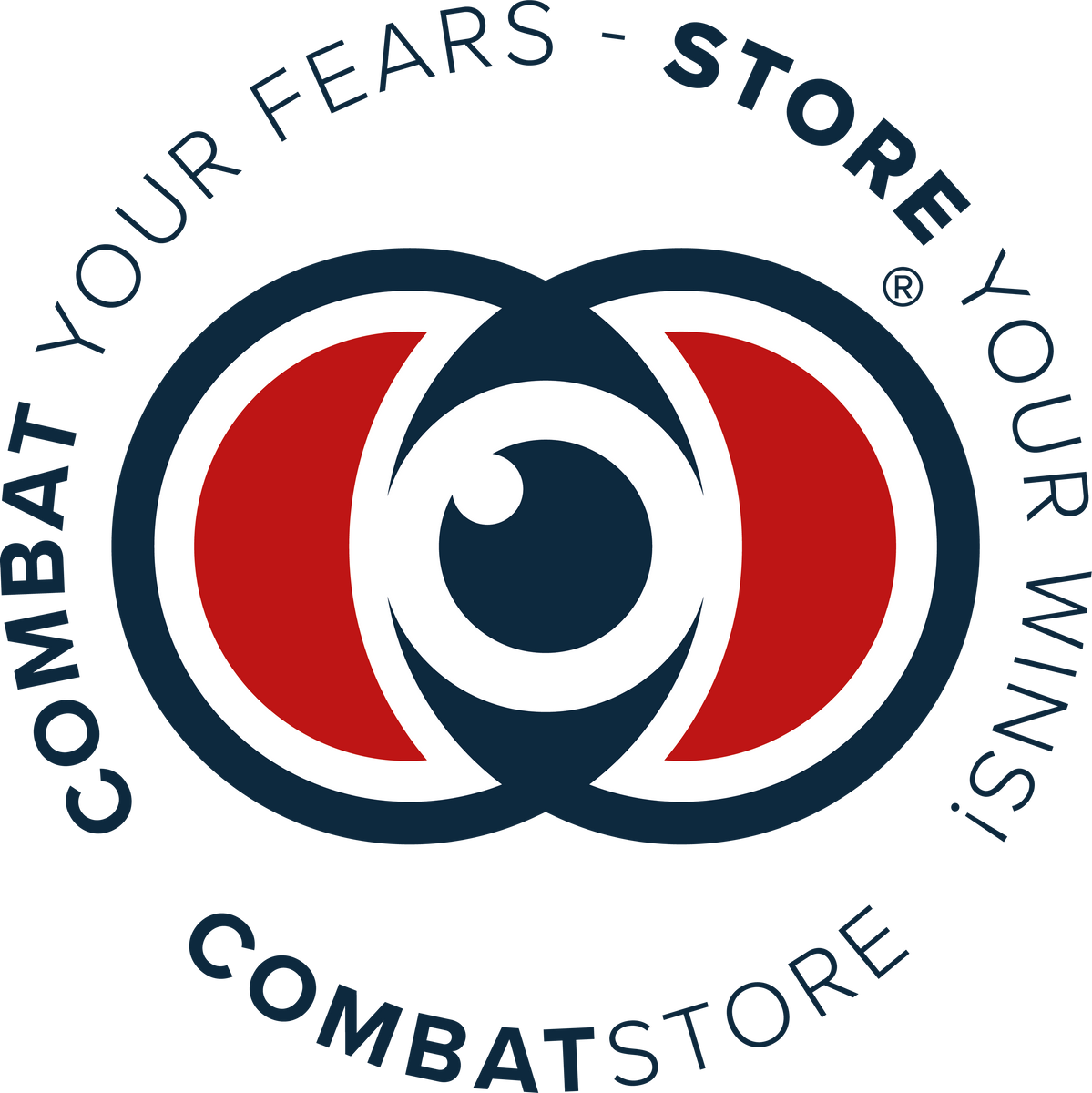 /brands/venum – Combat Store AS