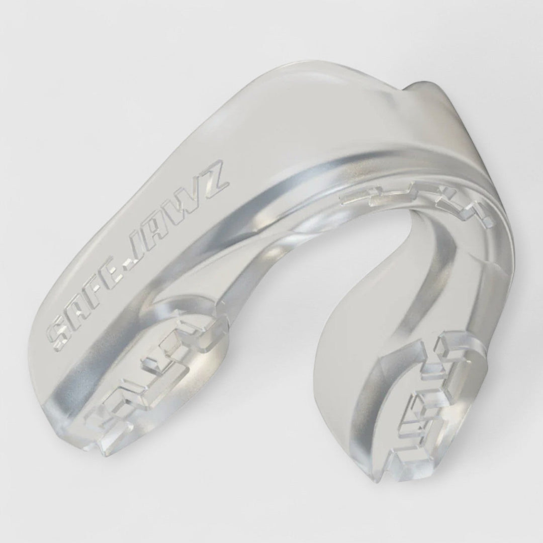 /brands/venum – Combat Store AS