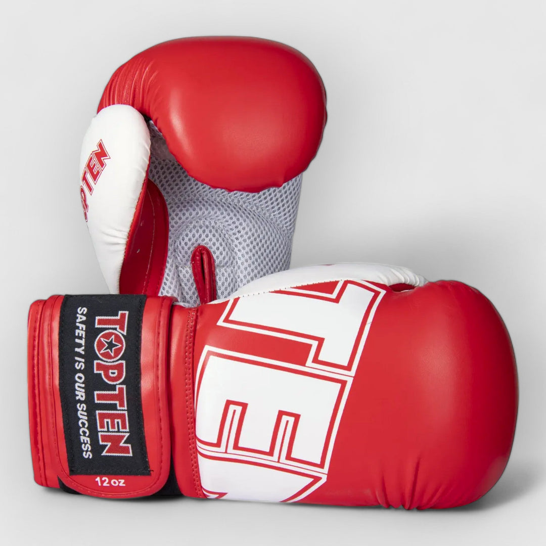 Boksehansker – Combat Store AS