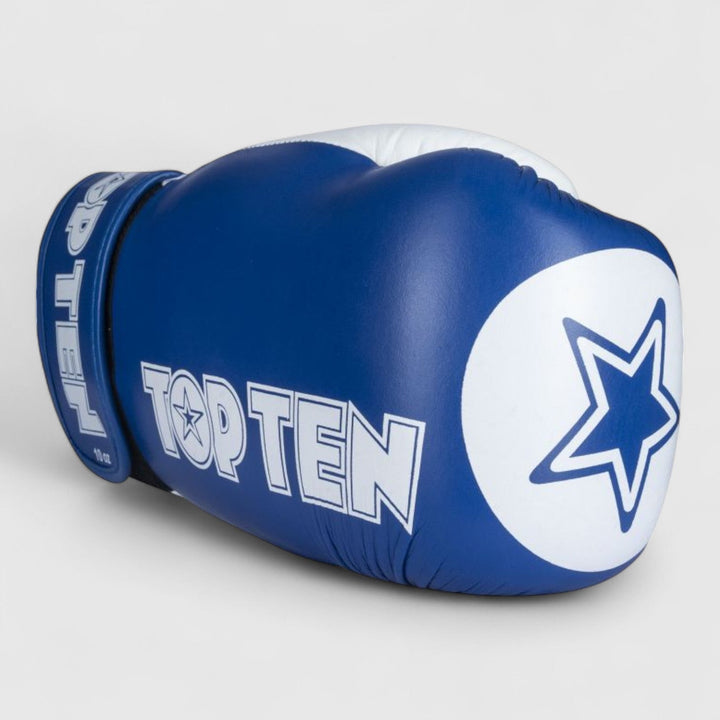 Boksehansker – Combat Store AS
