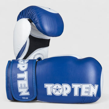 Boksehansker til trening og kamp – Venum, Top Ten & Fighter | Combat ...