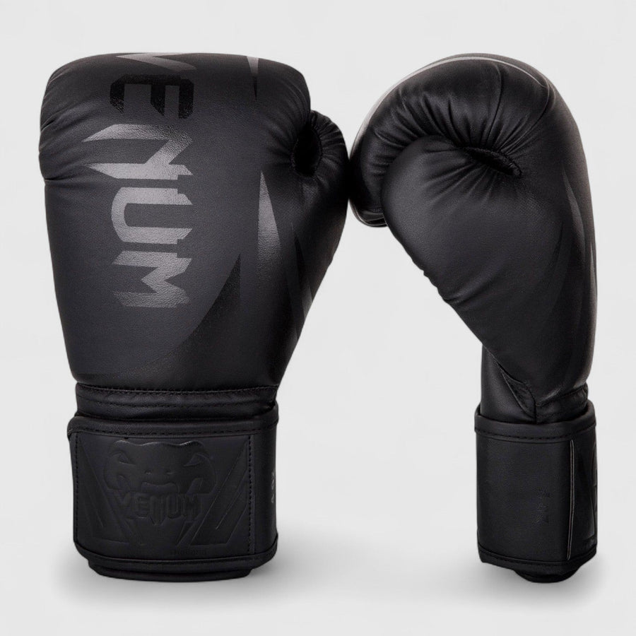 /brands/venum – Combat Store AS