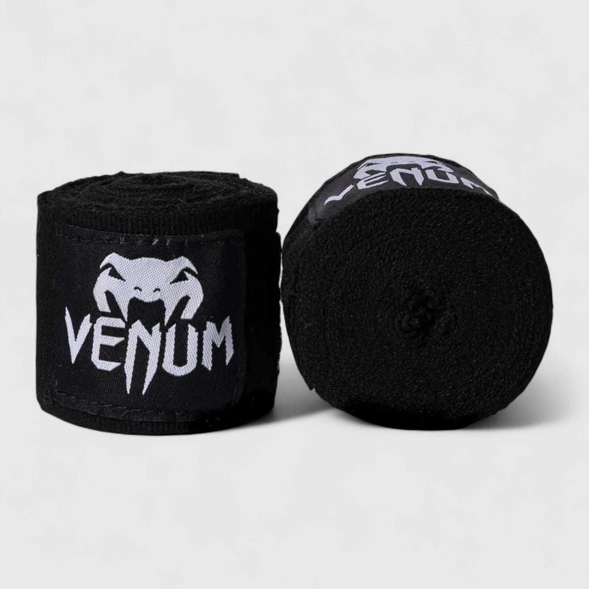 Kjøp VENUM Kontact Boksebandasje 4,5 meter hos CombatStore.no ...